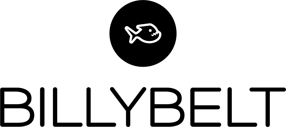 Men's velvet caps - BILLYBELT